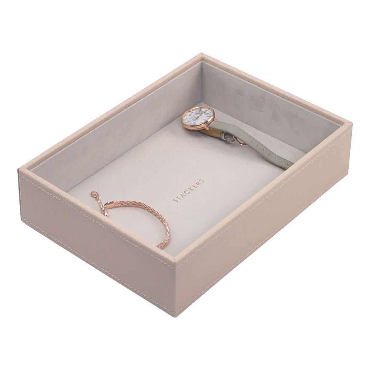 Stackers | 25% OFF The Worldwide Best Selling Jewellery Box - Gifts in Time